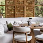 Bosco Restaurant
